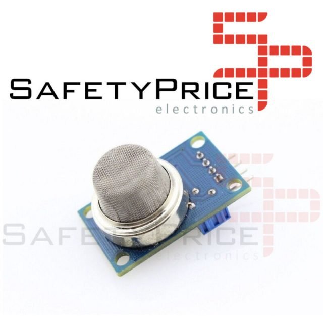 Mq135 Mq-135 Sensor Air Quality Sensor Hazardous Gas Detection Module ... Mq135 Mq-135 Sensor Air Quality Sensor Hazardous Gas Detection Module ...