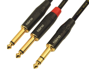 Tipos de conectores de audio y para qué usarlos. – Safetyprice Electronics